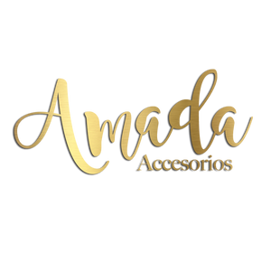 Amada Accesorios