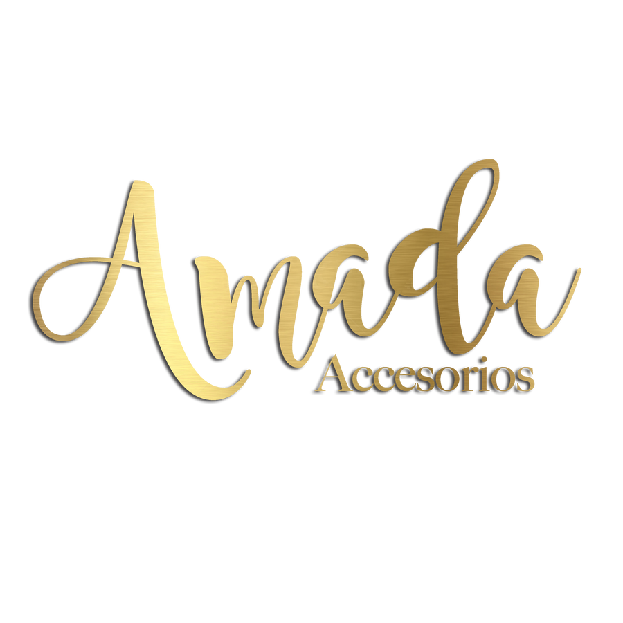Amada Accesorios
